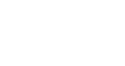 Structure Sensor Pro 3D Scanner - 3D Printing Systems South Africa